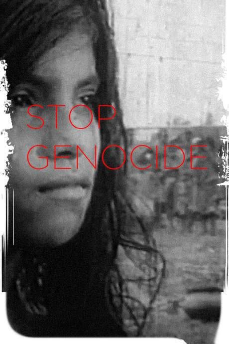 Stop Genocide 1971 Full Movie Summary And Plot Explained