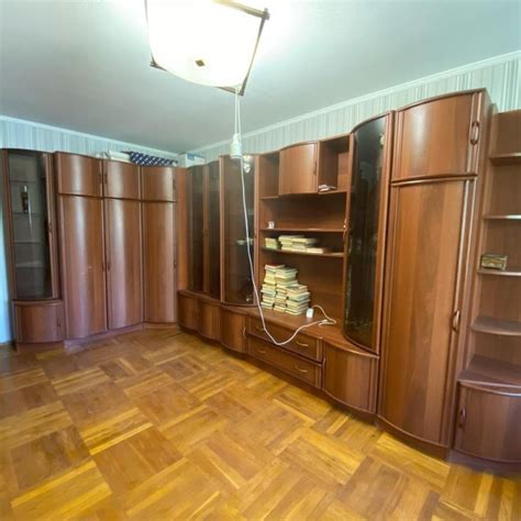 Стенка и стол купить в Ростове на Дону бесплатно дата размещения 21 04 2025 Шкафы и комоды