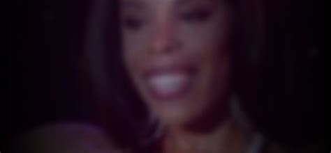 See The Hottest Tiffany Denise Hobbs Sexy Scenes For Free Mr Skin