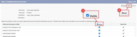Salesforce Date Function