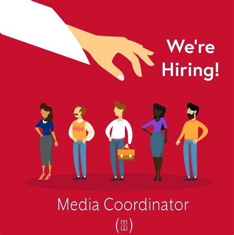 Awesome Opportunity For College Grads Looking To Work In A Fast And Fun