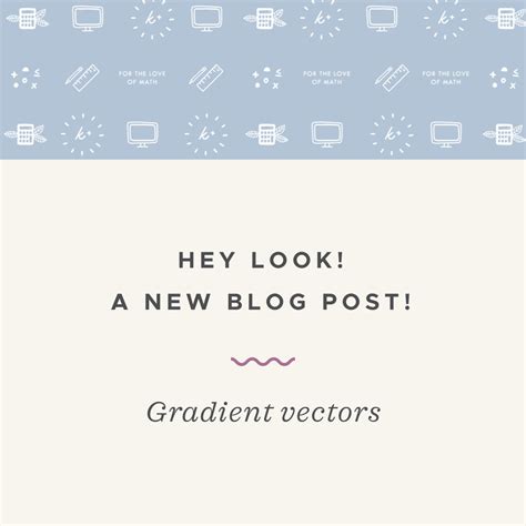 Finding Gradient Vectors For Multivariable Functions — Krista King Math Online Math Help