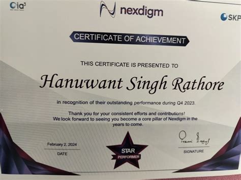 Hanuwant Singh Rathore On Linkedin Teamwork Appreciation Q4success Drafting Contractlaw…