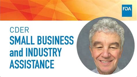 Electronic Systems Electronic Records And Electronic Signatures