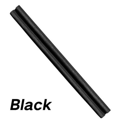 Door Draft Stop Walmart Canada