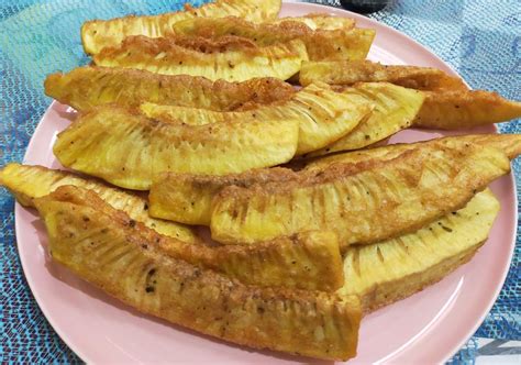 8 Makanan Superfood Indonesia Yang Murah Dan Enak