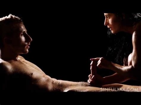 Beautiful Couple Having Intimate Sex Beauty Porn Xhamster