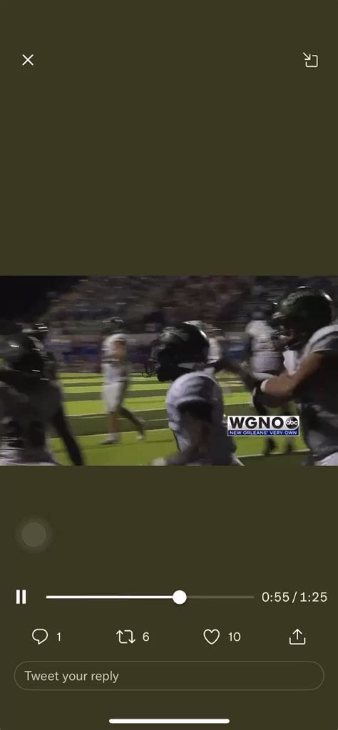 Dwayne Mills Dmills817 Twitter