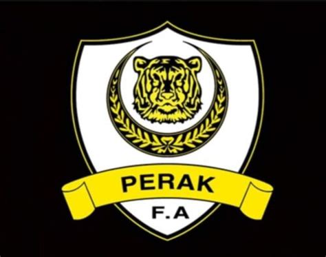 Pafa Dapat Talian Hayat Utusan Malaysia