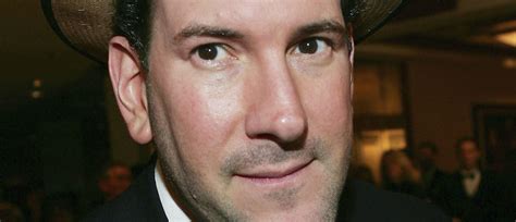 Matt Drudge Issues Rare Statement Takes Aim At Trump The Daily Caller