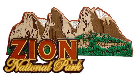 Download Zion National Park Clipart For Free Designlooter 2020 👨‍🎨
