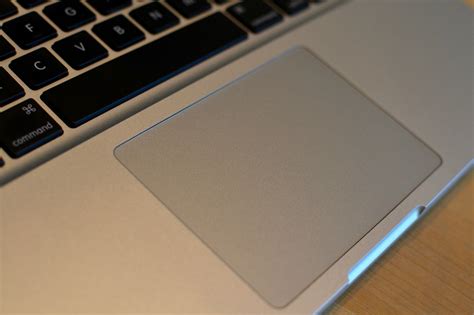 Macht Ein Trackpad Sinn Balance Pad Wirkung 7 Vorteile Von Balance