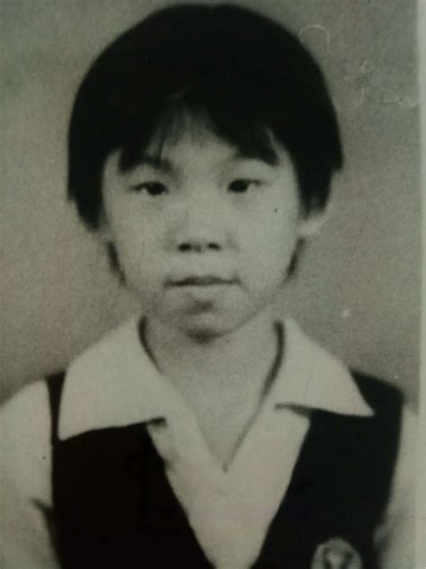 The Hello Kitty Murder A Doll Stuffed With Darkness By Shrmim Shah The Crime Edit Medium