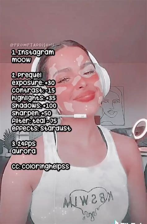 Pin By Silviaverhaag On Coloring Tutorial Coloring Tutorial Tutorial