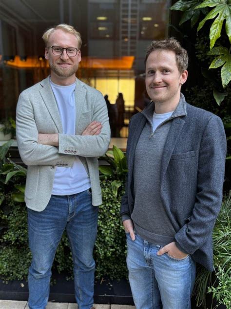 composo helps enterprises monitor how well ai apps work projesh kar