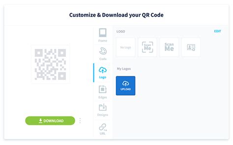 Create A No Touch Menu For Your Restaurant QR Code Generator
