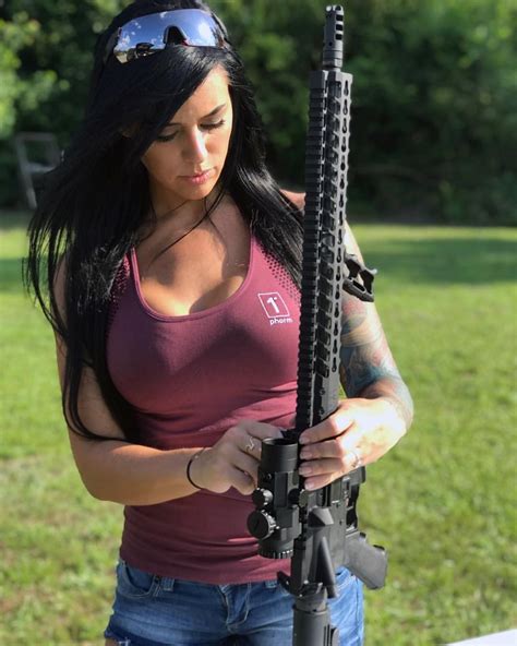 Pin On Alex Zedra