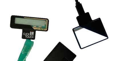 Illuminate Your Brand Illuminate Your Brand