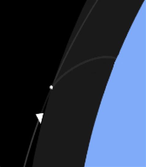 Drag Simulator R SpaceflightSimulator
