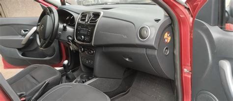 Авторынок Луганск Продажа авто Авторынок ЛНР это сообщество бесплатных частных объявлений