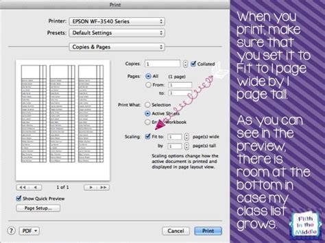 Assignment Cover Slips Can Help You Manage Your Classroom Assignments Teacher Forms Teaching