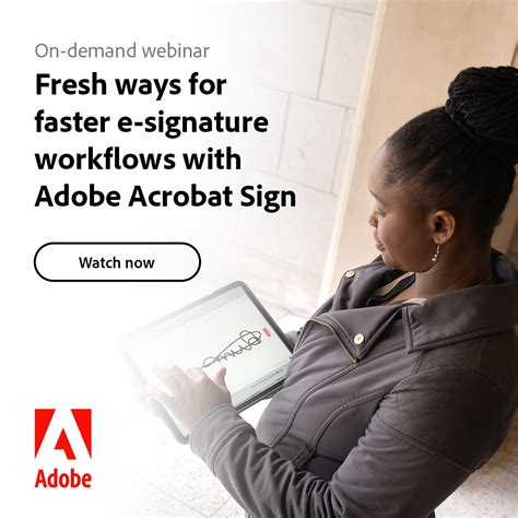 Adobe Acrobat On Linkedin Across Departments In Every Organization Theres A Need For Speed