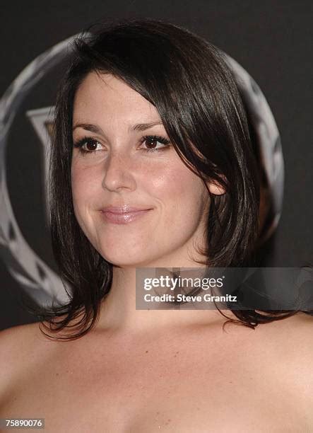 4900 Melanie Jayne Lynskey Photos And High Res Pictures Getty Images