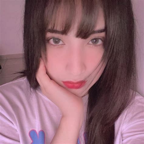 Mj Melody Ilovemoon Threads Say More