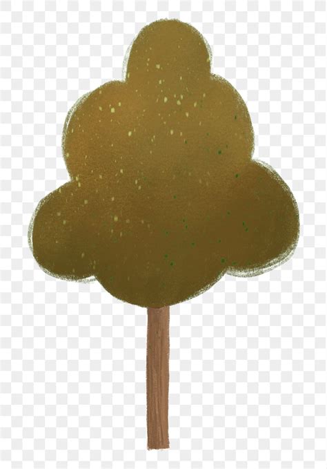 Background Tree PNG Images Free Photos PNG Stickers Wallpapers Backgrounds Rawpixel