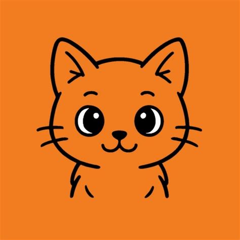 Kitty Ai Story Youtube