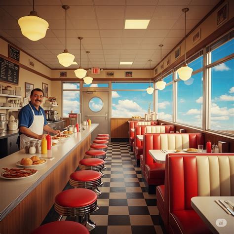 Level 999 3 The Sunny Side Up Diner Backrooms Freewriting Wiki Fandom