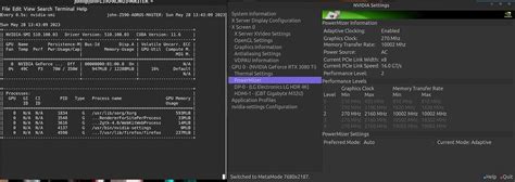 What Is Your Gpu Wattage Draw Gpu Level1techs Forums