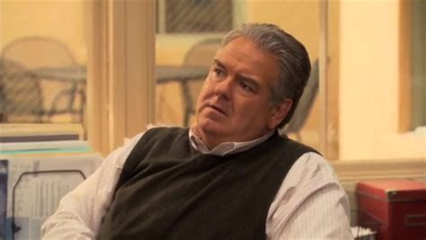 Parks And Recreation Profile Jerry Gergich Fandom