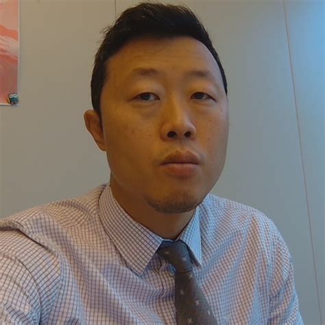 Vadim Pak Ai For Good