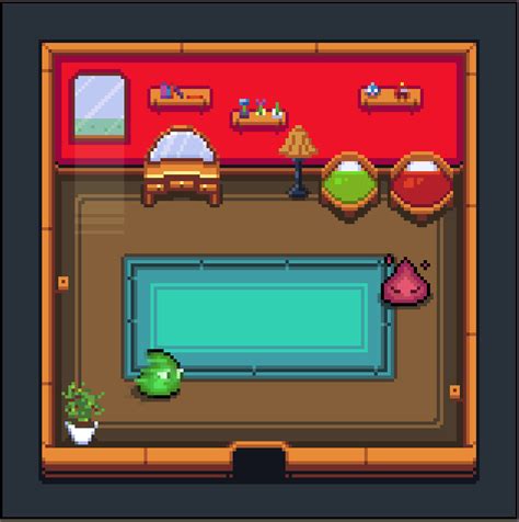 my scene show gamedev tv