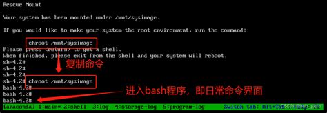 linux引导及服务 引导linux内核的方法 csdn博客