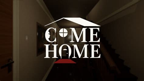 Come Home By Tg Games