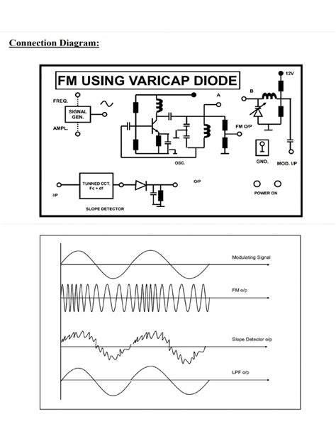 B] Flat Top Sampling 20250402 172630 0000 Pdf