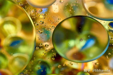 妙用microsoft Excel的宏命令批量打印工作表 知乎