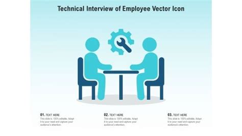 Technical Interview PowerPoint Templates Slides And Graphics