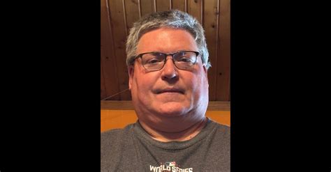 3 Poems By James Babbs The Literary Underground