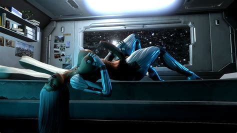 Anything Similar Request And Find Fallout 4 Adult And Sex Mods Loverslab Anything Similar Request And Find Fallout 4 Adult And Sex Mods Loverslab