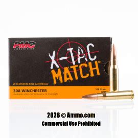 300 Prc Vs 308 Winchester New Or Old School Long Range