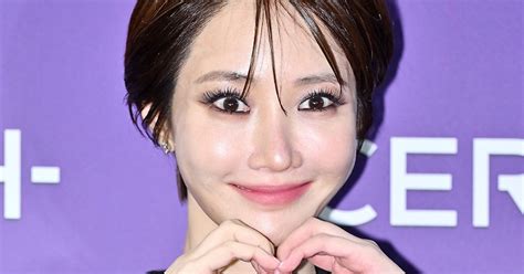 고준희 스태프도 감동한 깜짝 선물 이런 연예인 처음 고준희 Go