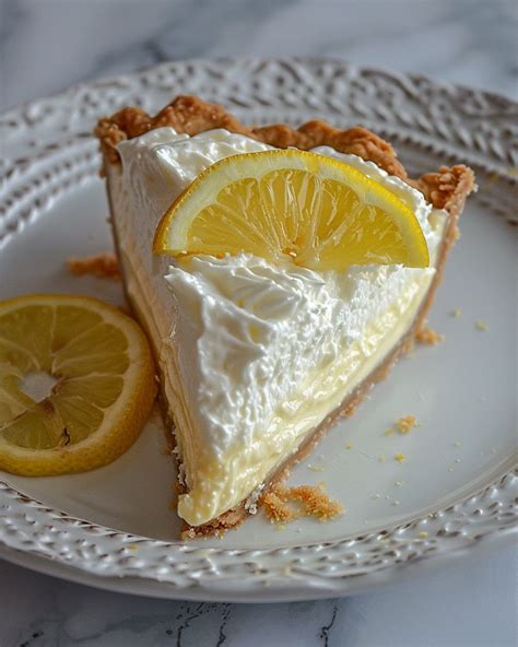Been Making This Pie Since I Was A Teen And Its Still Yummy