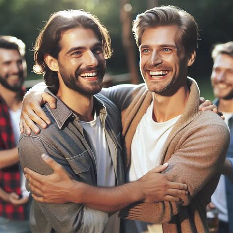 Compadre 2 Meanings Definition And Examples Zann App