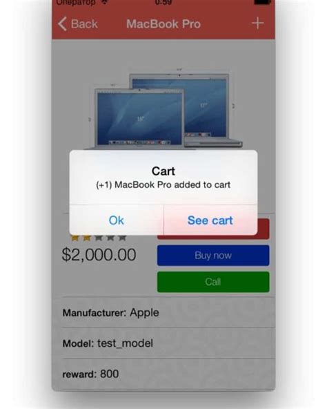 Opencart Rest Admin Api Opencart Rest Api
