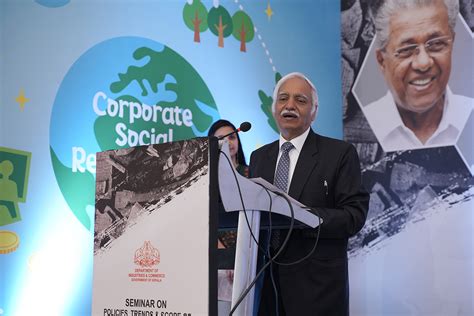 Gallery Rakesh Mohan Joshi