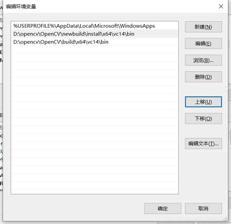 vs运行时无法定位程序输入点xxx于动态链接库xxx exe上 vs2019无法定位程序输入点于动态链接库exe csdn博客