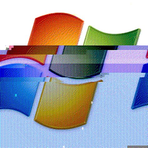 Tryhackme Blue Complete Walkthrough